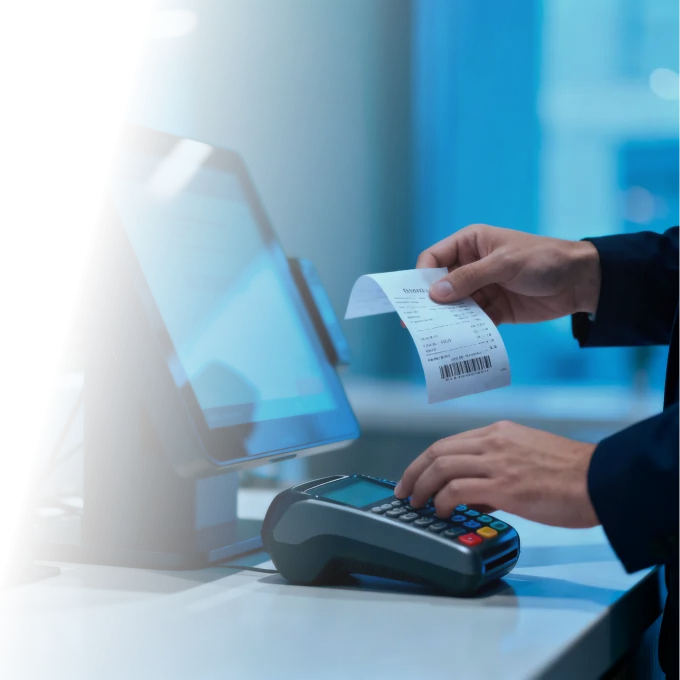 Billing software testing company | DeviQA