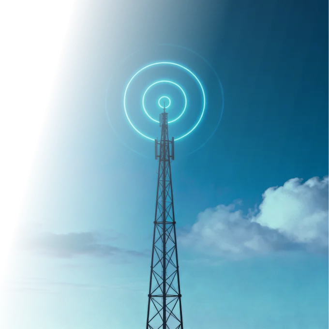 BSS platform testing company | DeviQA