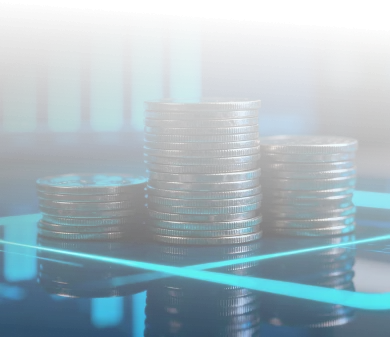 Budgeting software testing company | DeviQA