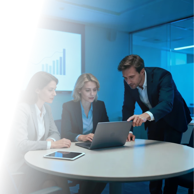 Change management system testing company | DeviQA