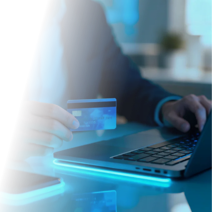 CreditTech software testing company | DeviQA