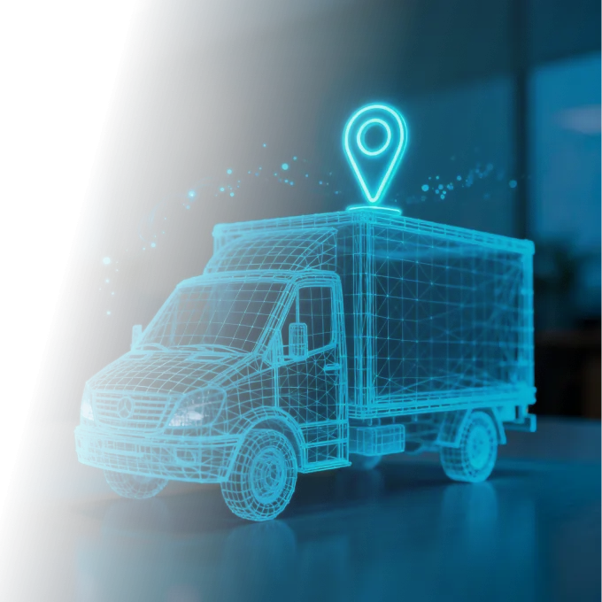 DeliveryTech software testing company | DeviQA