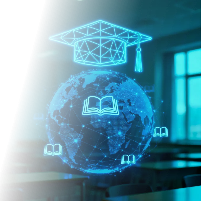 EdTech software testing company | DeviQA