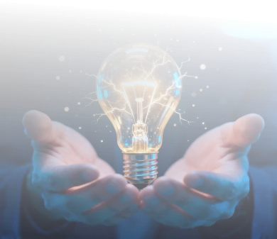 Energy management system testing company | DeviQA