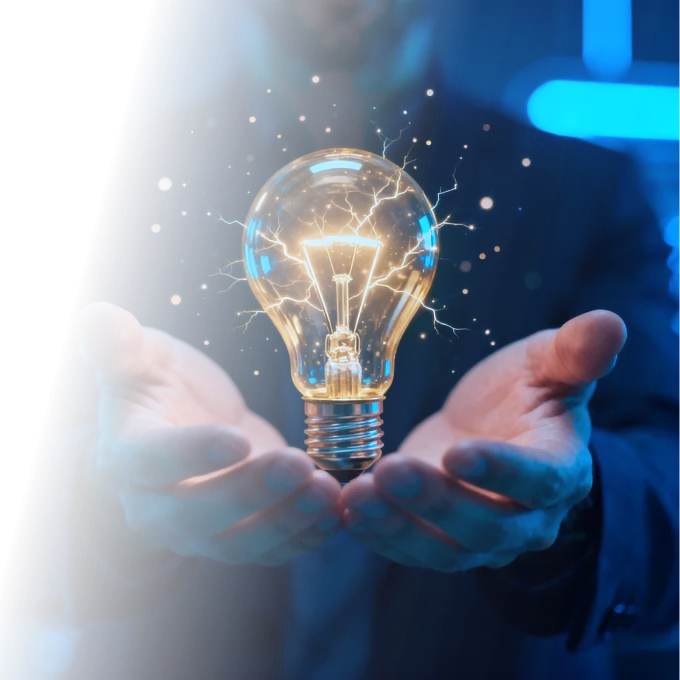 Energy management system testing company | DeviQA