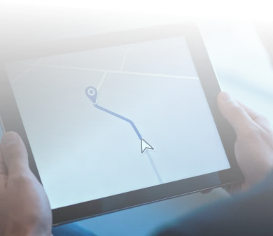 GPS tracking software testing company | DeviQA