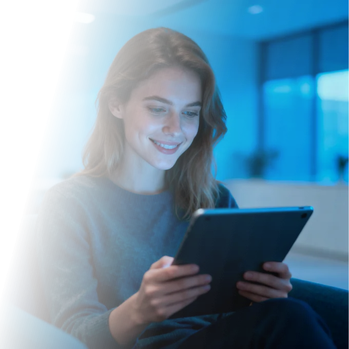 Habit tracking app testing company | DeviQA