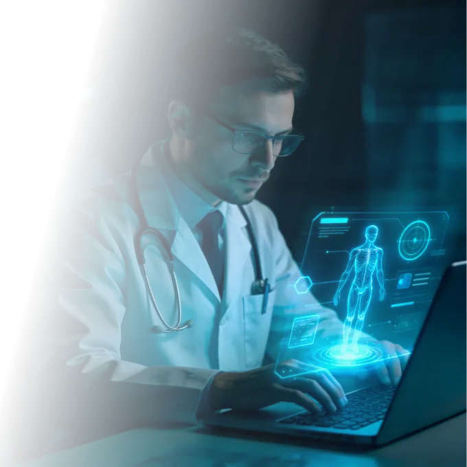 MedTech software testing company | DeviQA