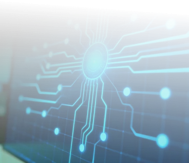 Network monitoring software testing company | DeviQA