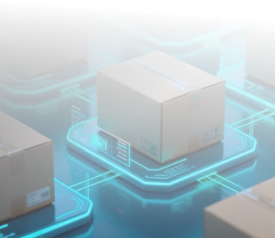 PackagingTech software testing company | DeviQA