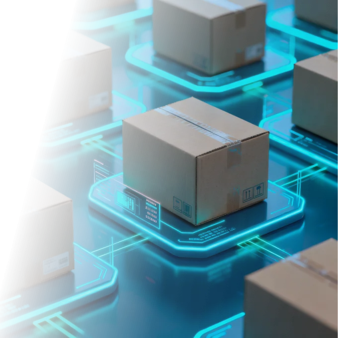 PackagingTech software testing company | DeviQA