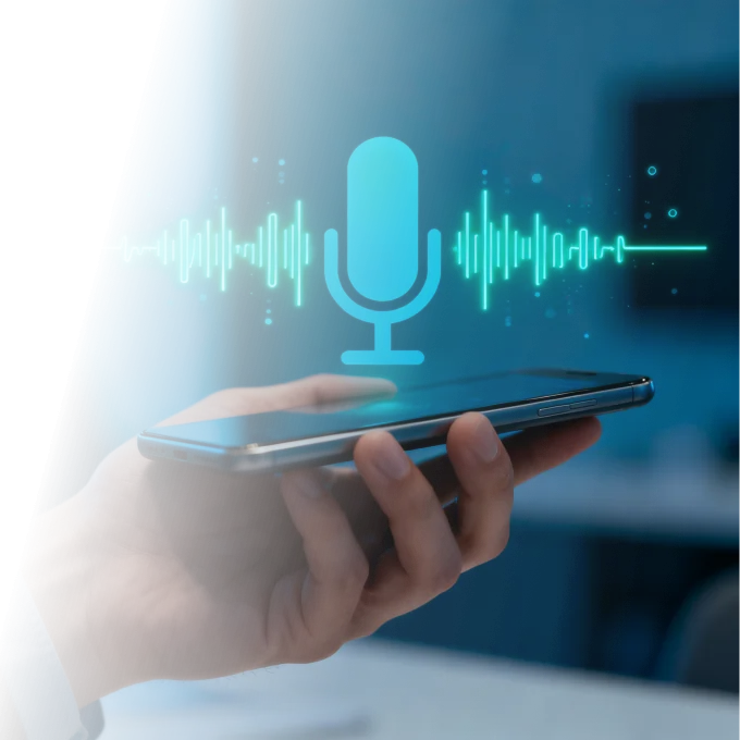 SpeechTech software testing company | DeviQA