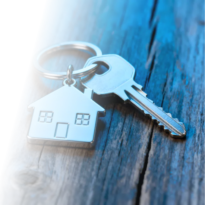 Tenant portal testing company | DeviQA