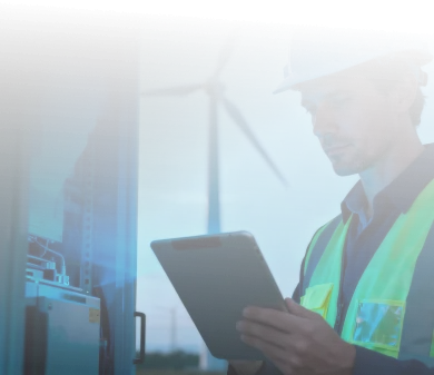 Utility billing system testing company | DeviQA