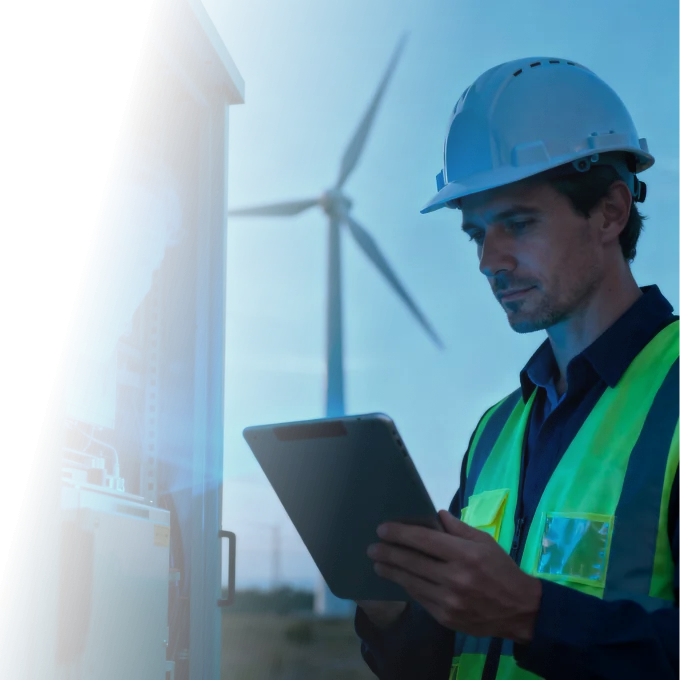 Utility billing system testing company | DeviQA