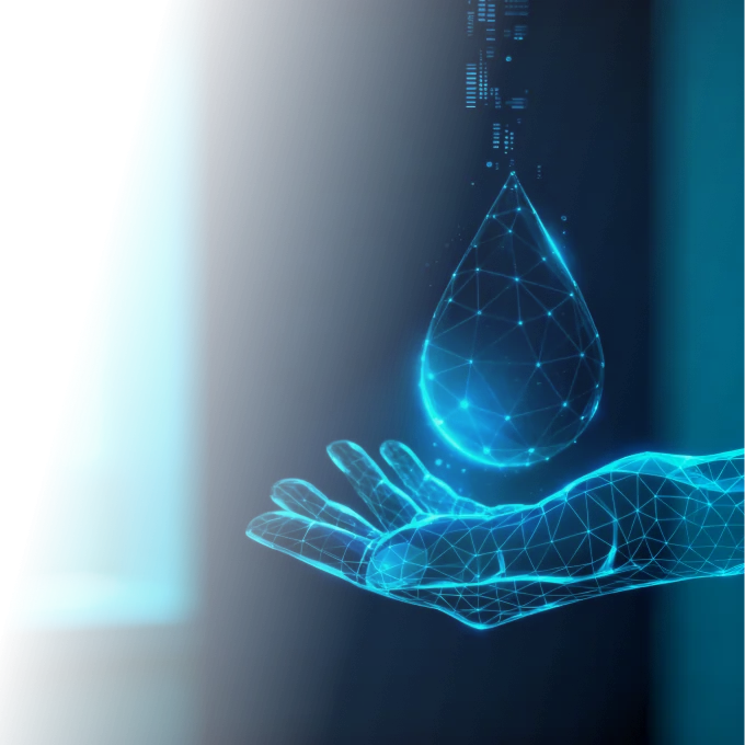 WaterTech software testing company | DeviQA