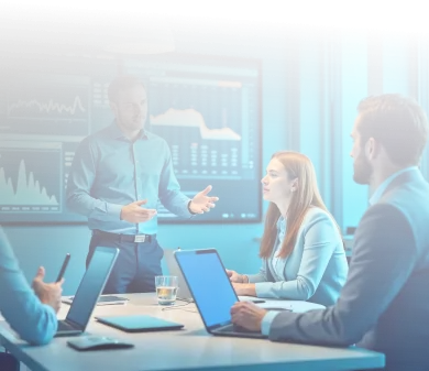 Release software testing company | DeviQA