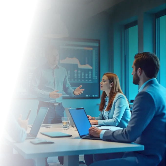 Release software testing company | DeviQA