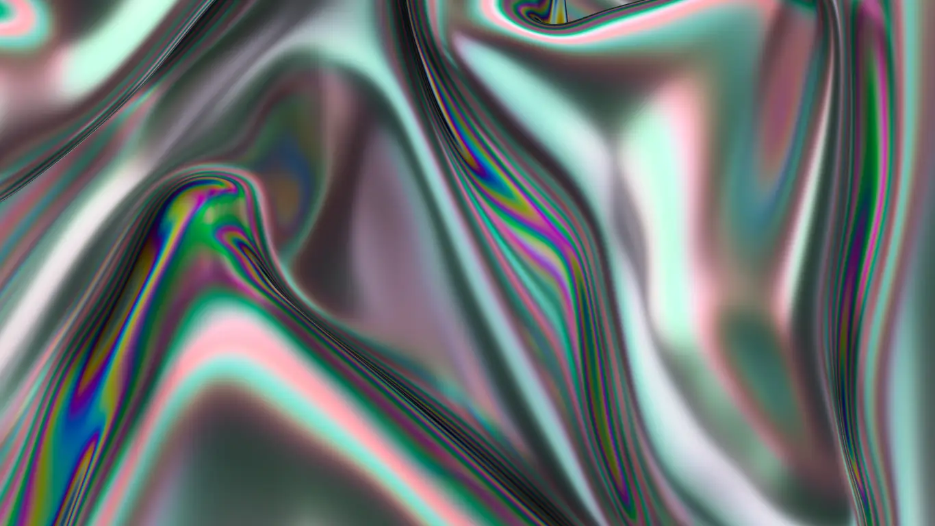 Test automation as a service: Comprehensive testing process setup - DeviQA