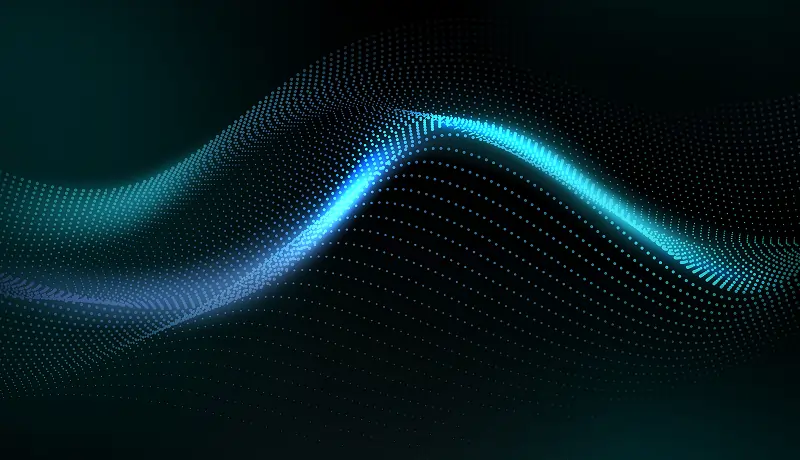 How to test Oracle applications: A practical guide - DeviQA