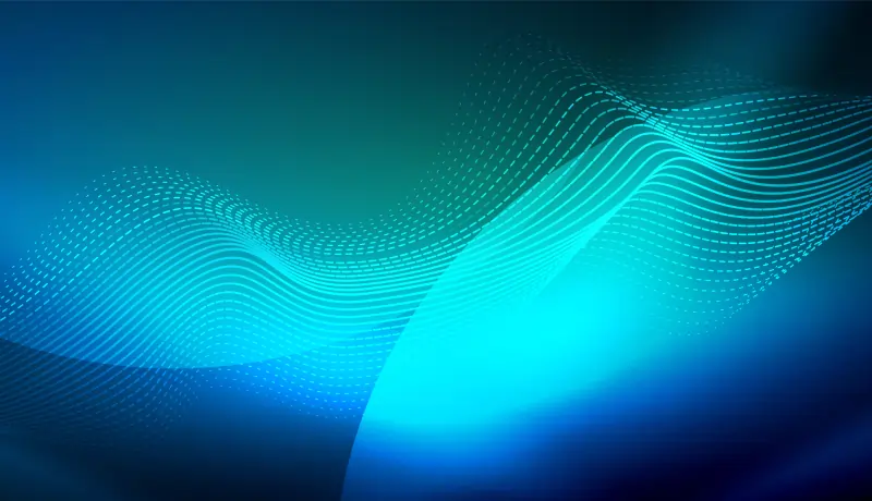 Guide to maximizing ROI with AI functional and regression testing - DeviQA