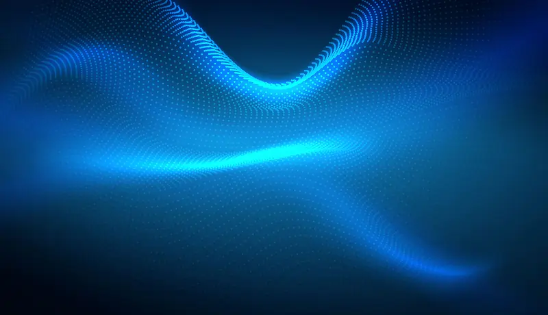 QA Vendor Evaluation Template. Practical Guide - DeviQA