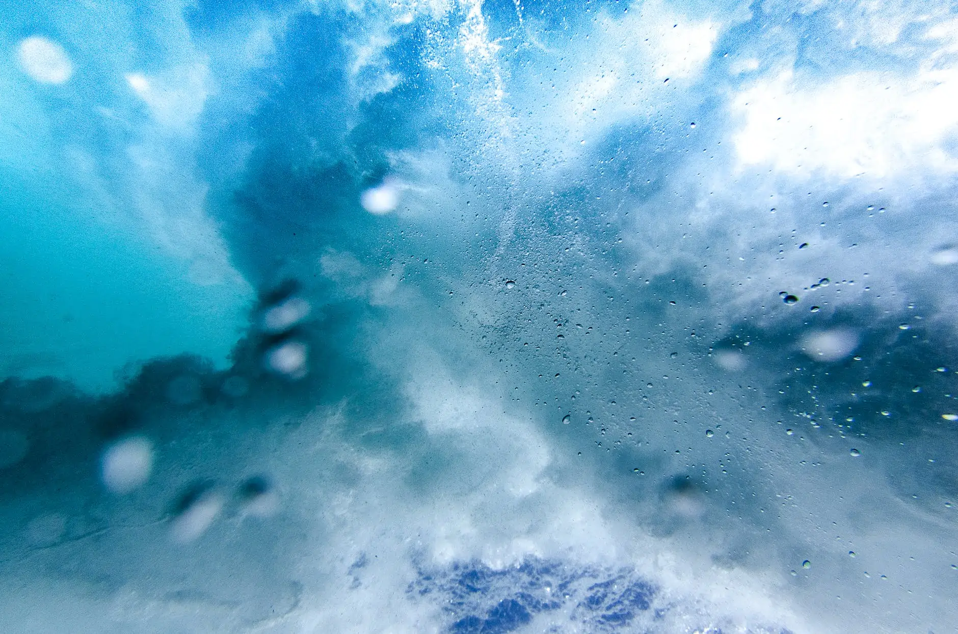 How To Setup Essential Qa Testing Process For Startups Deviqa