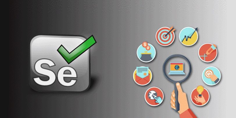 A Guide To Automation Testing Using Selenium Ide Deviqa