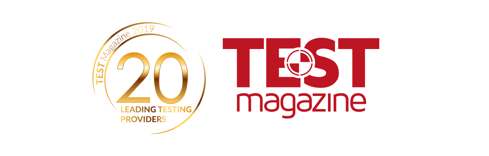 Top 20 Leading Software Testing Companies Top 20 Leading Software Testing Companies